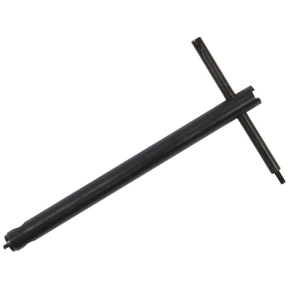 CVA Breech Plug/Nipple Wrench, Muzzleloader Accessory, Gun Parts for ...