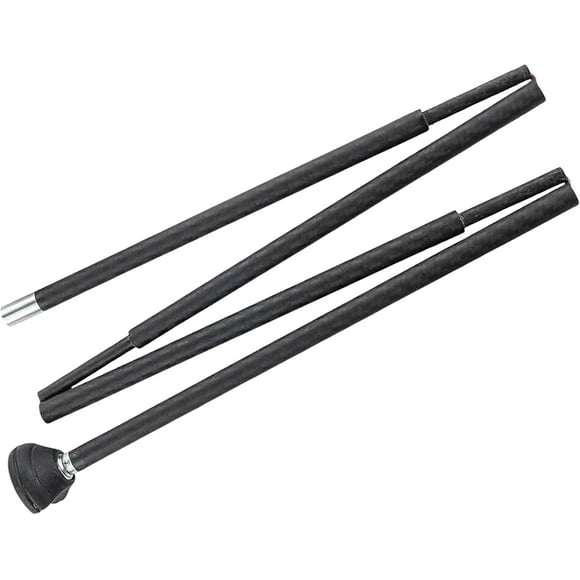 CVA Muzzle Loading in Sports Shooting & Supplies - Walmart.com