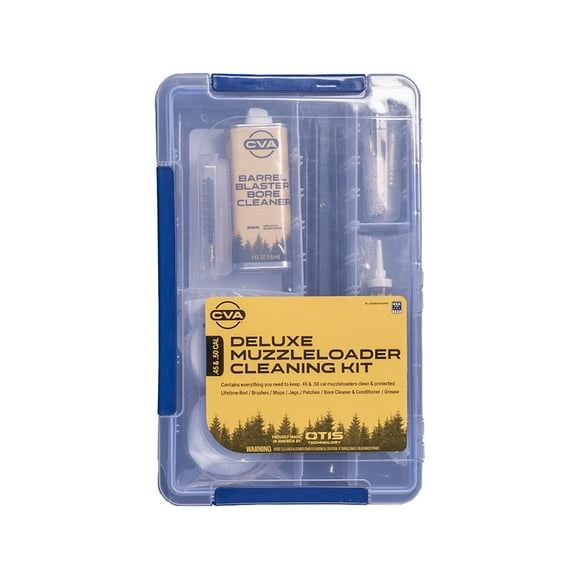 CVA Muzzle Loading in Sports Shooting & Supplies - Walmart.com