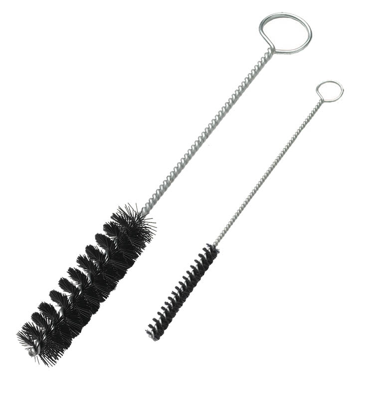 CVA IN LINE BREECH BRUSH SET MUZZLELOADER - Walmart.com