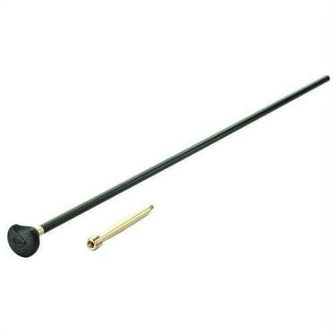 Master Gunsmith Interchangeable Hammer Set - Walmart.com