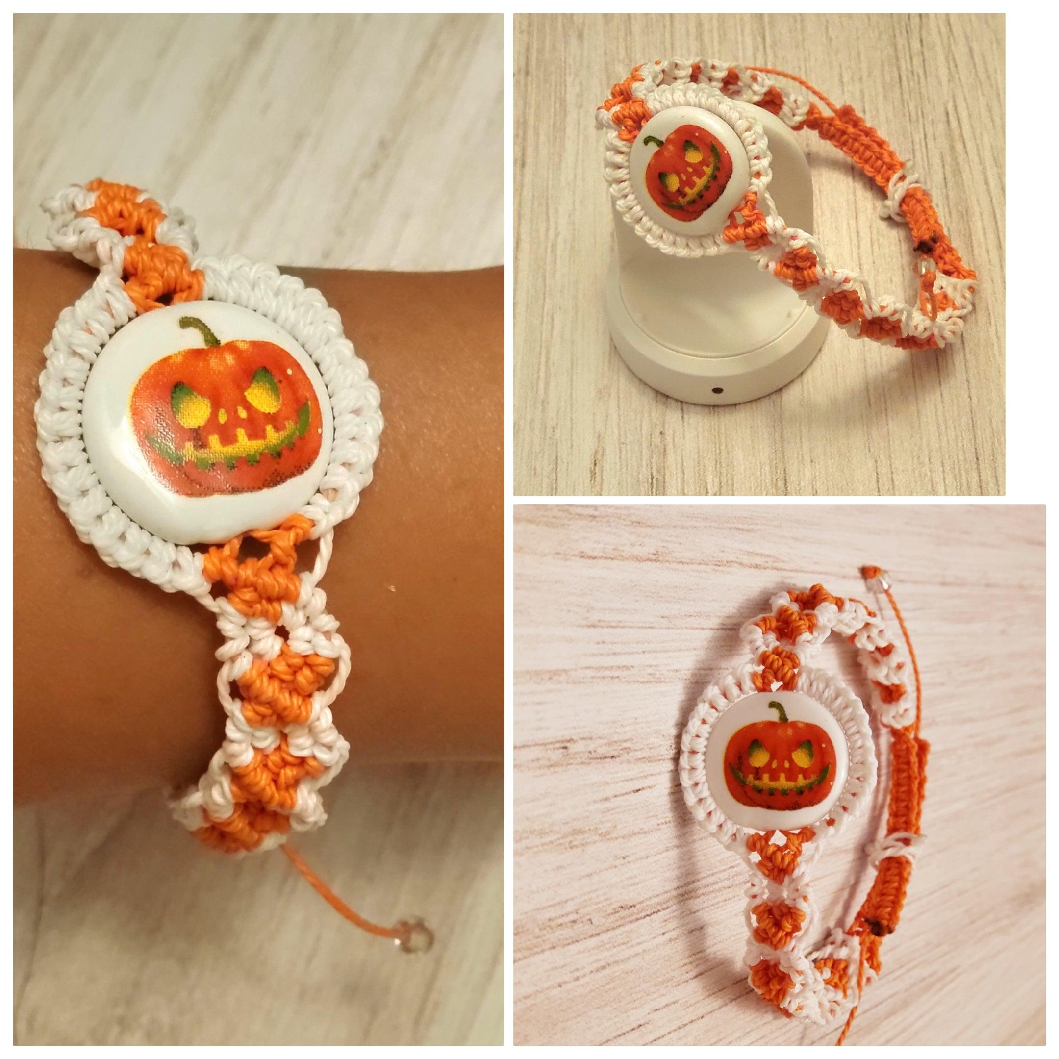 CVA Products Macrame Styles & Patterns - Walmart.com