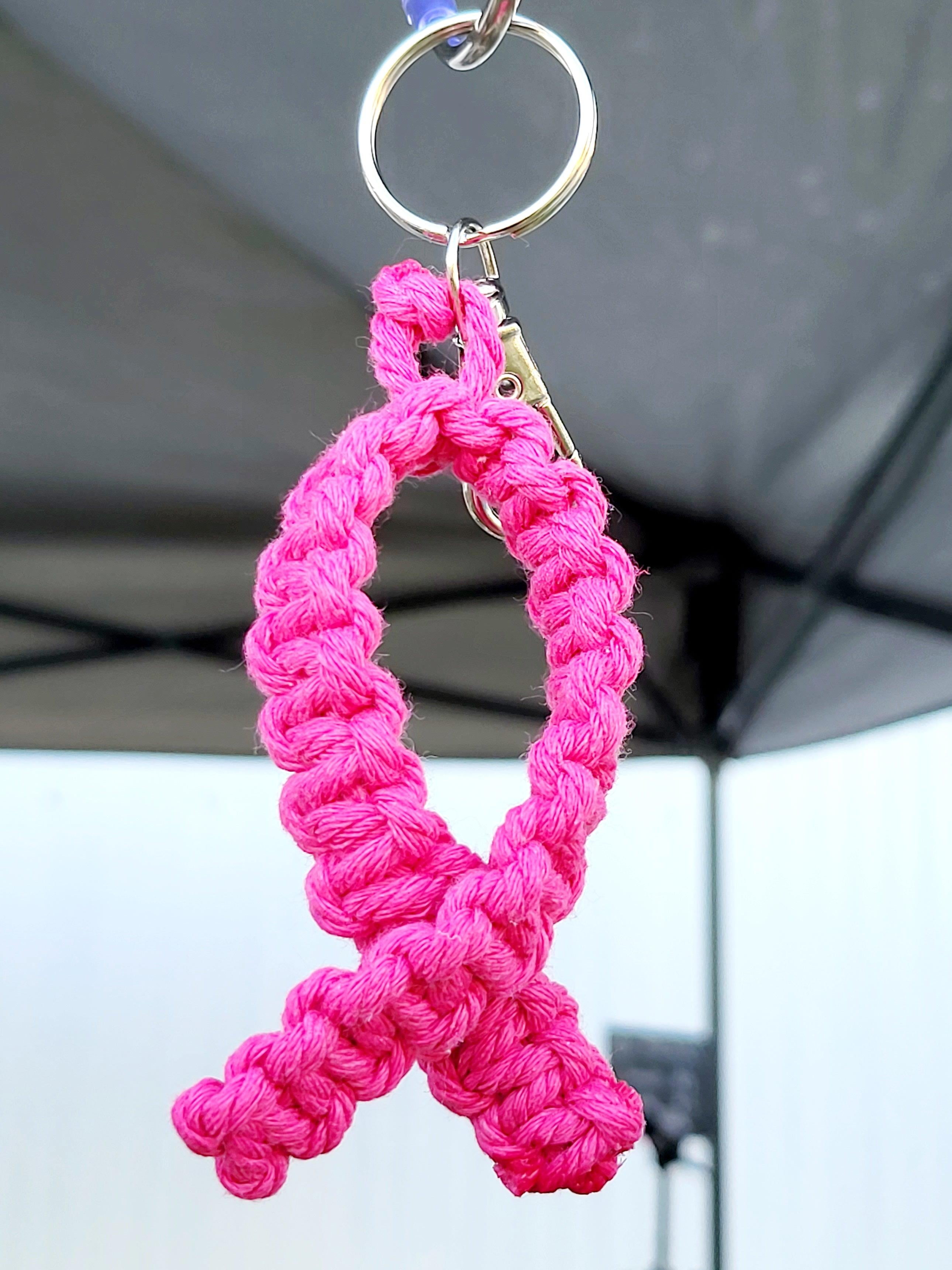 CVA Products Macrame Styles & Patterns - Walmart.com