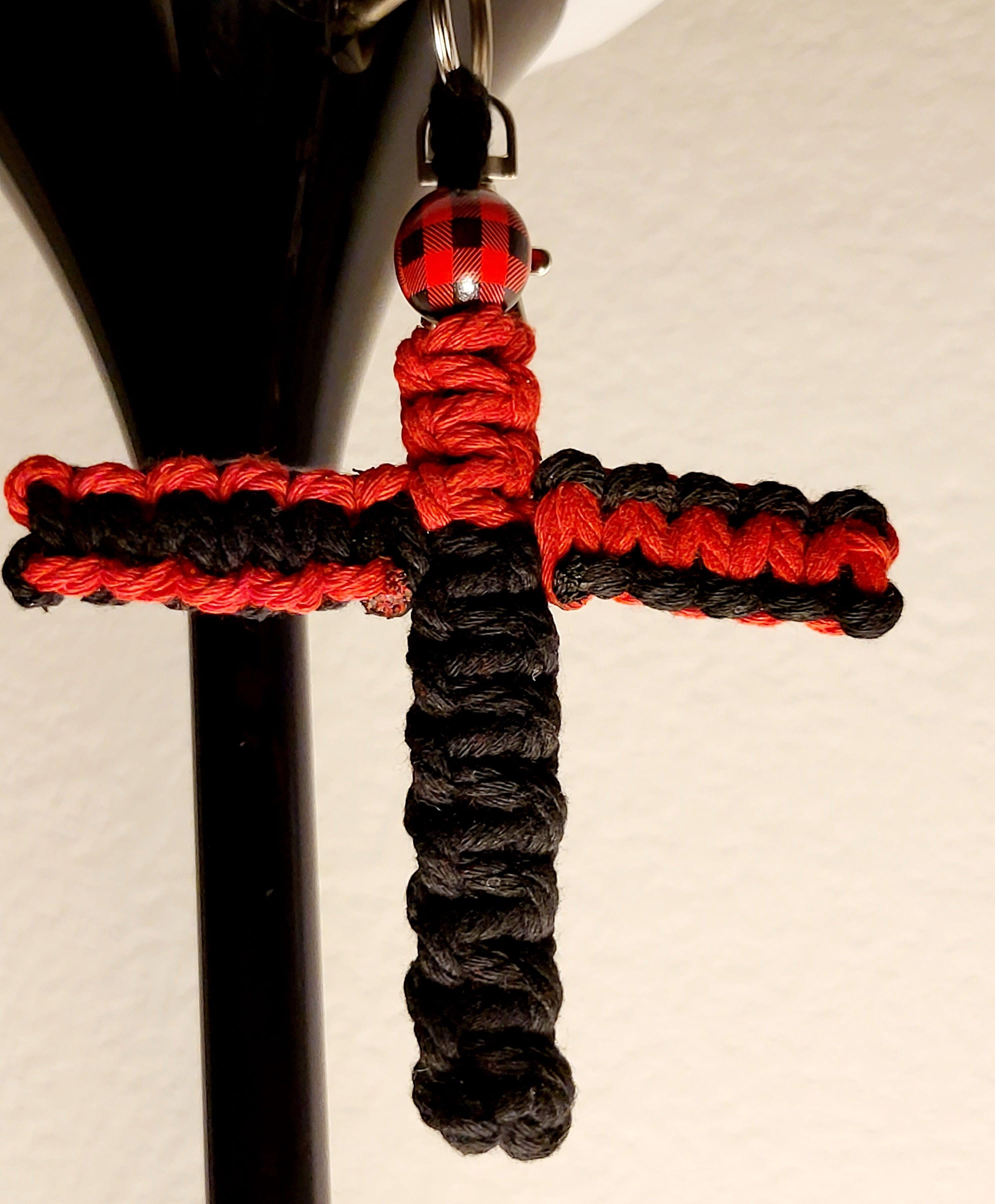 CVA Products Macrame Styles & Patterns - Walmart.com