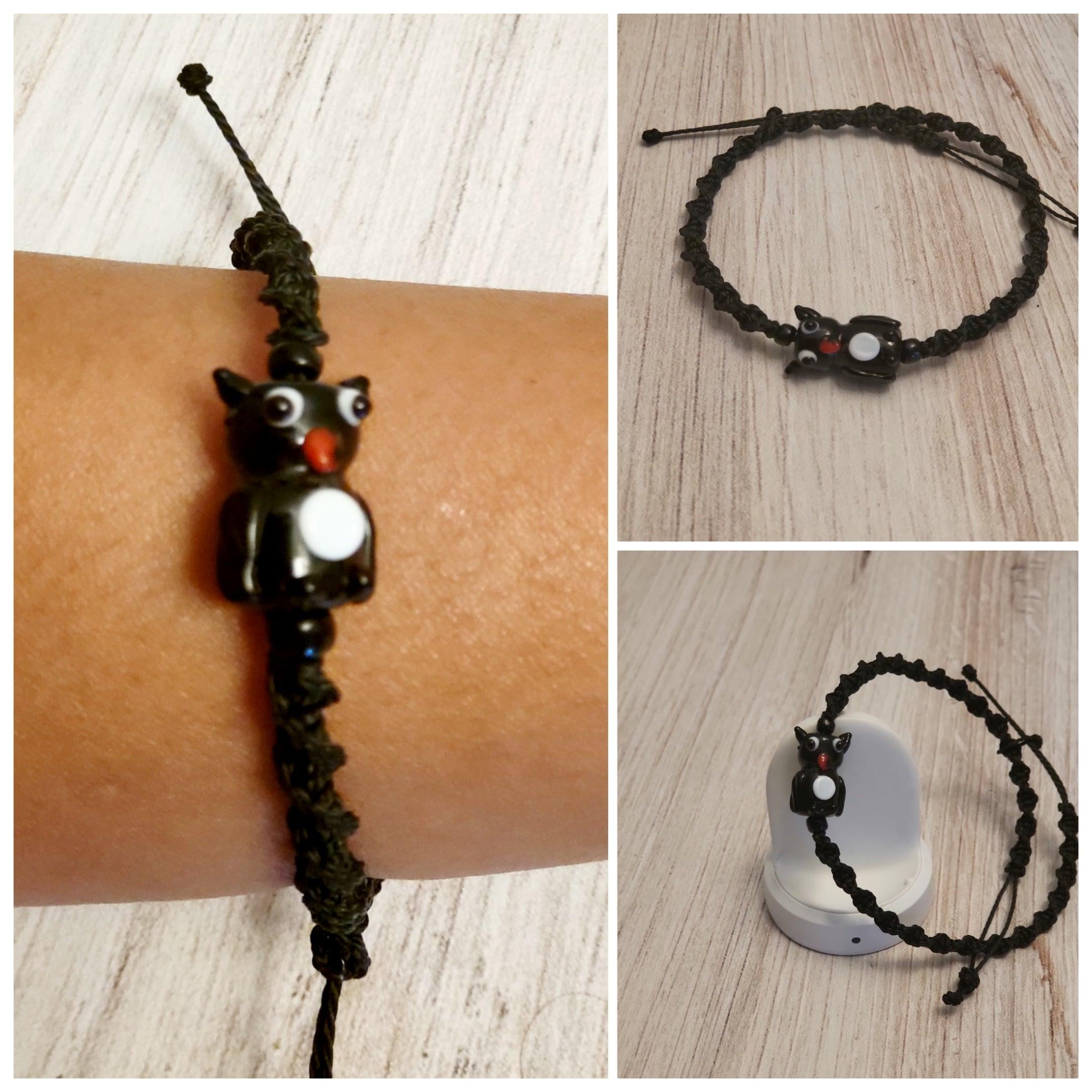 CVA Products Macrame Styles & Patterns - Walmart.com