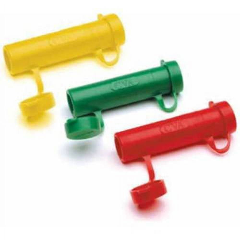 CVA Rapid Loader (Per 3) - Walmart.com