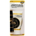 CVA Slick Breech Plug Nipple Grease Tube, 2 oz - Walmart.com