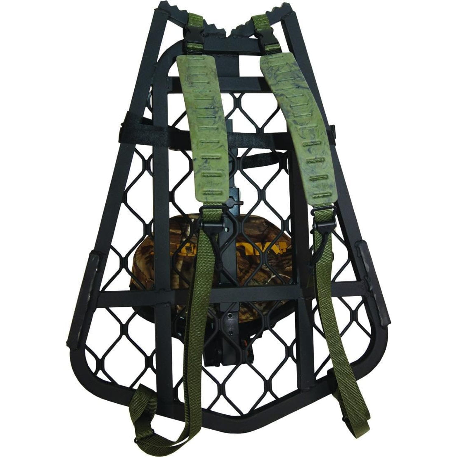 CVA The CLAW Treestand Straps - Walmart.com