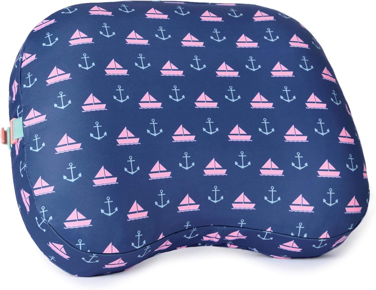 CVIUBNIP Beach Pillow \u2013 Comfy Durable & Compact Stays Put on Windy ...