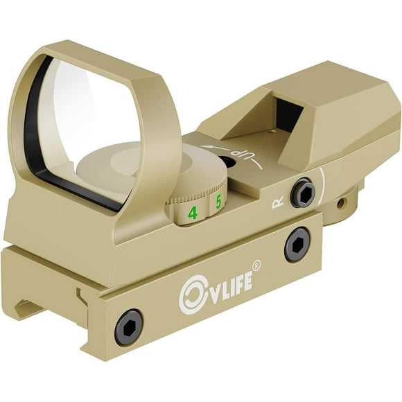 Rifle Scopes in Scopes - Walmart.com