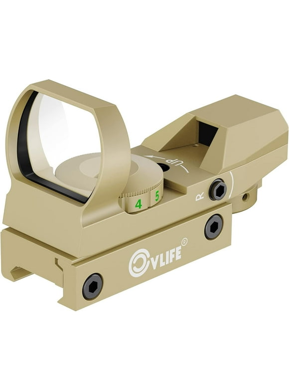 Rifle Scopes in Scopes - Walmart.com