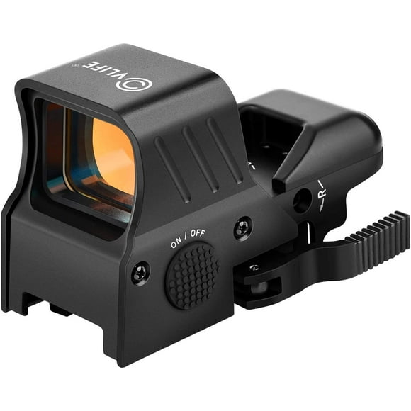 Gun Sights in Hunting Sights - Walmart.com