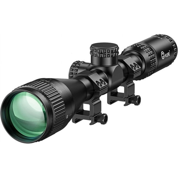 CVLIFE Rifle Scopes in Scopes - Walmart.com