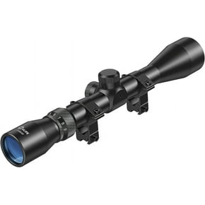 CVLIFE Rifle Scopes in Scopes - Walmart.com