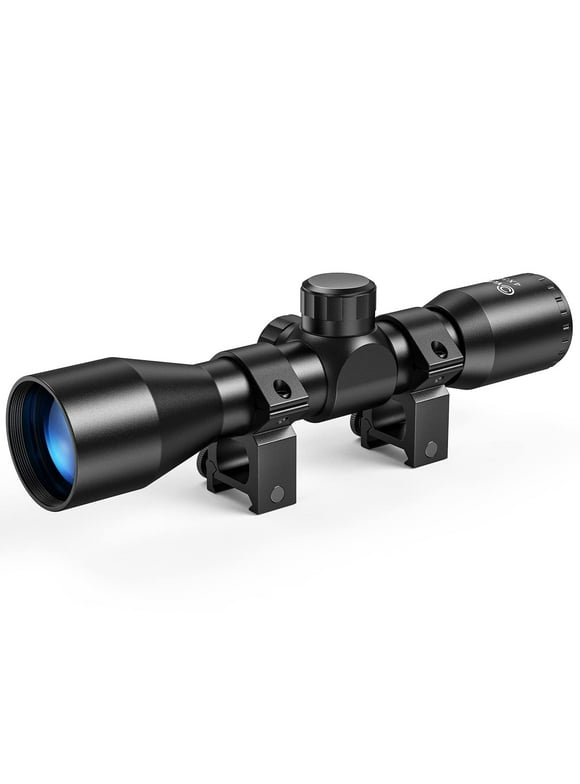 CVLIFE Rifle Scopes in Scopes - Walmart.com