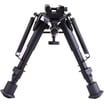 Primos Hunting Gen III Trigger Stick Crossbow Yoke - Walmart.com