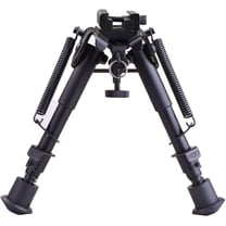 Primos Hunting Gen III Trigger Stick Crossbow Yoke - Walmart.com