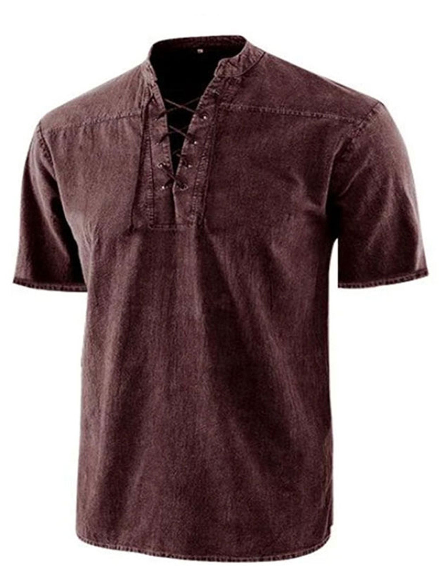 CVLIFE Mens Vintage T Shirt Casual Short Sleeve Beach Hippie Yoga Tees ... CVLIFE Mens Vintage T Shirt Casual Short Sleeve Beach Hippie Yoga Tees ...