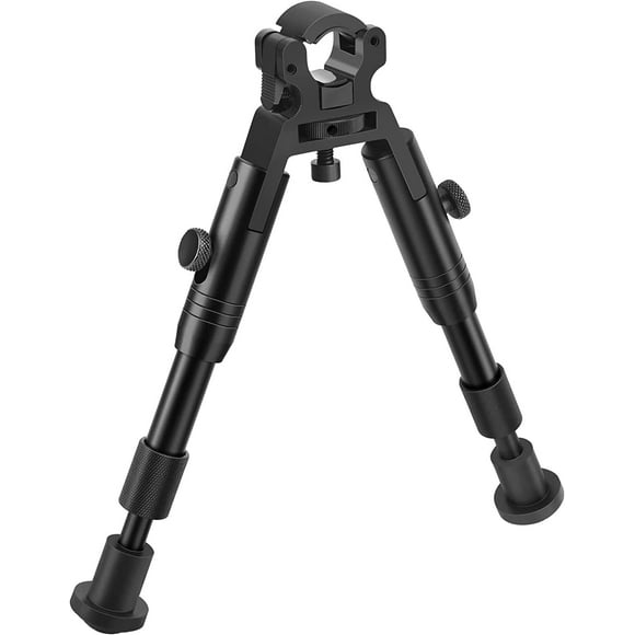 Bipods in Gun Accessories - Walmart.com