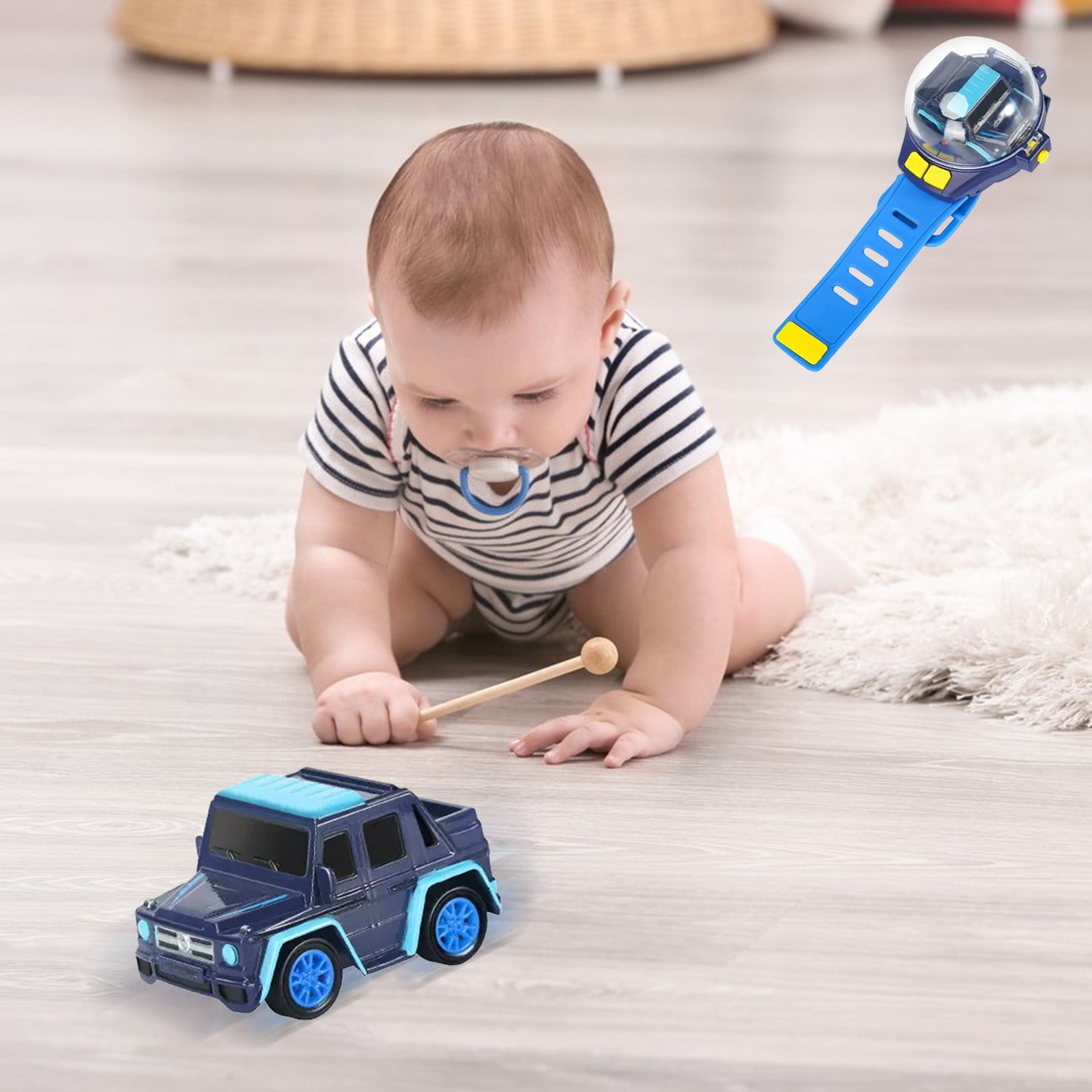 CVLNCYCLING Car Toys for Boys 3-6 Years,Play Vehicles & Toy Cars,Mini ...