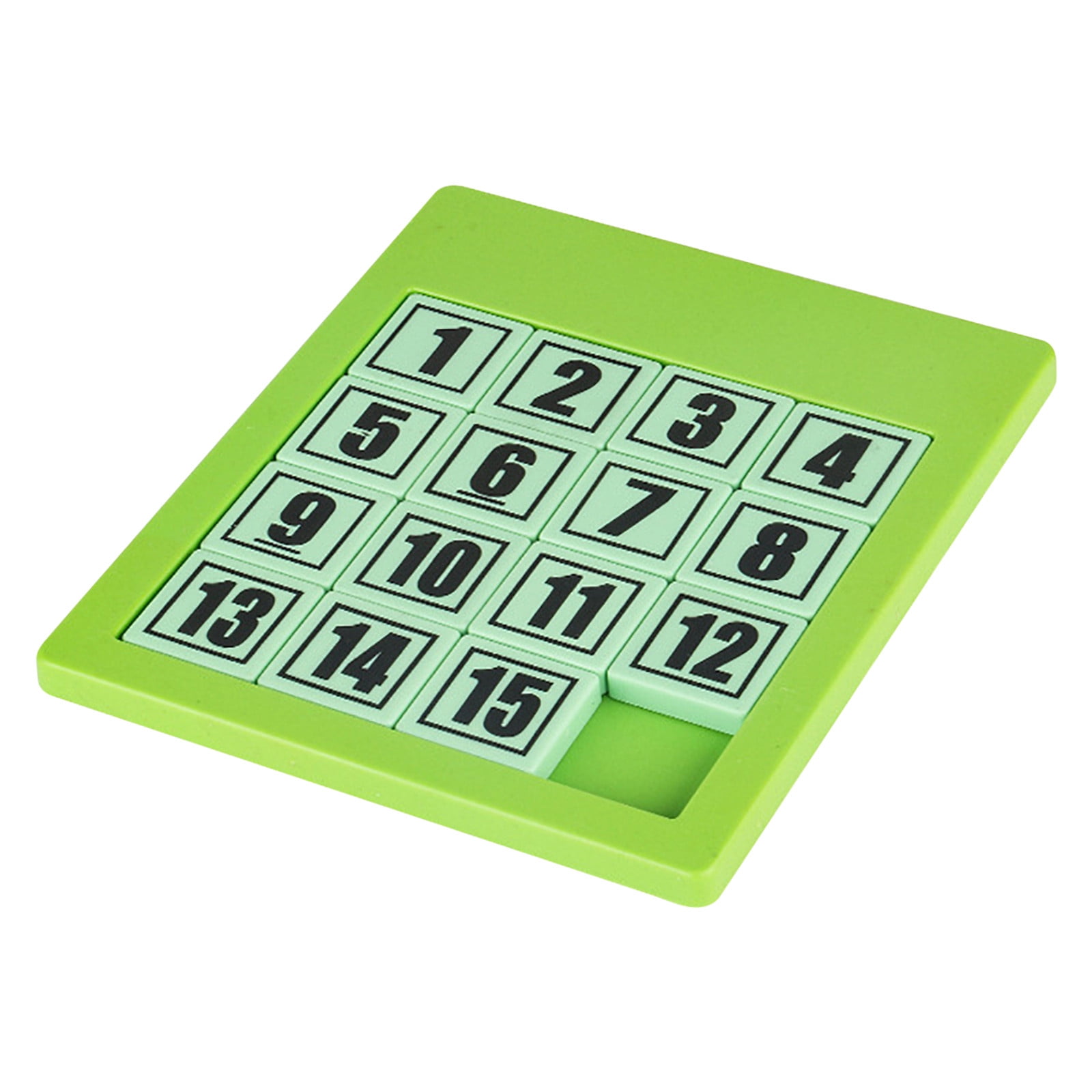 CVLNCYCLING Clearance Building Blocks,Building Sets & Blocks In Toys ...