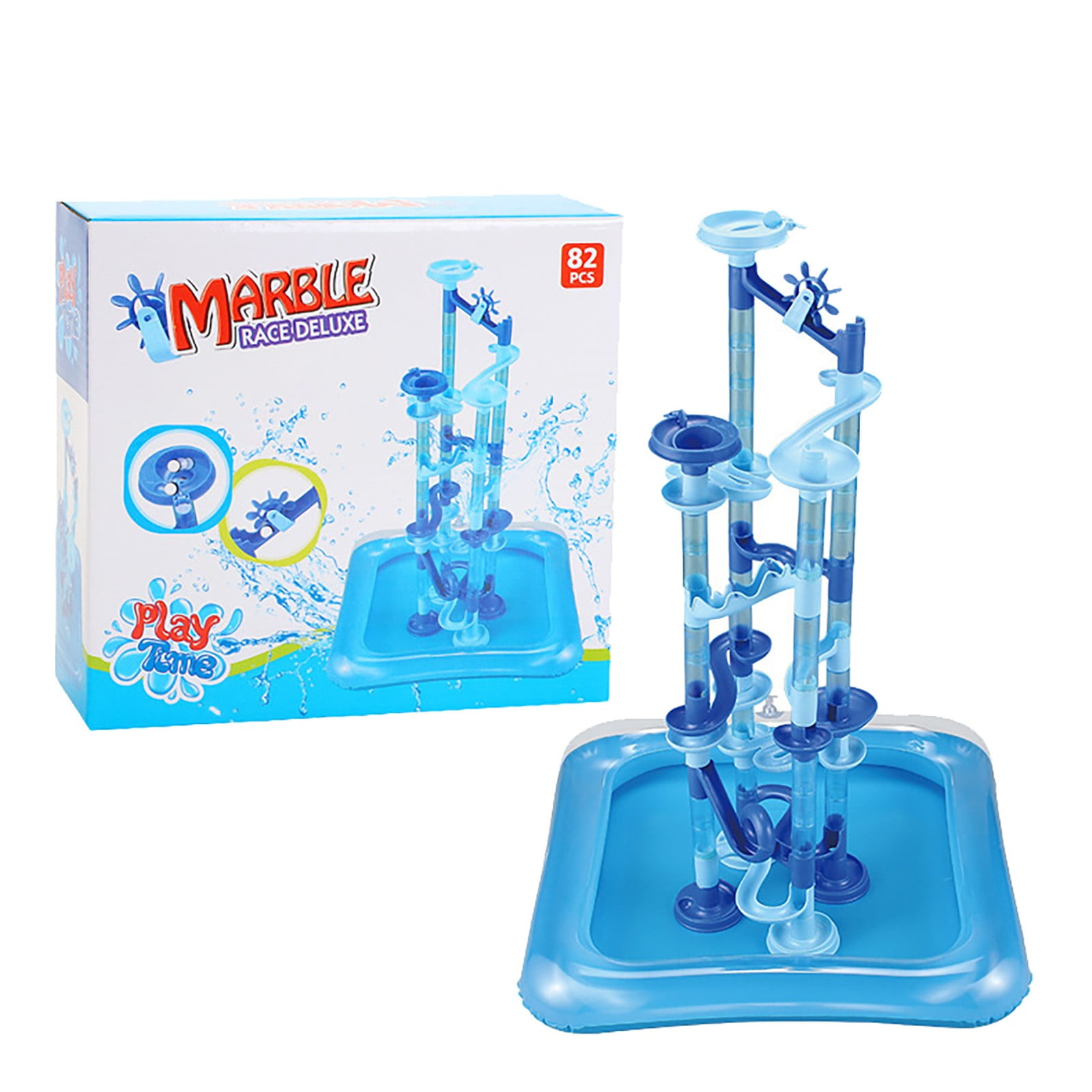 CVLNCYCLING Clearance Building Blocks,Building Sets & Blocks In Toys ...