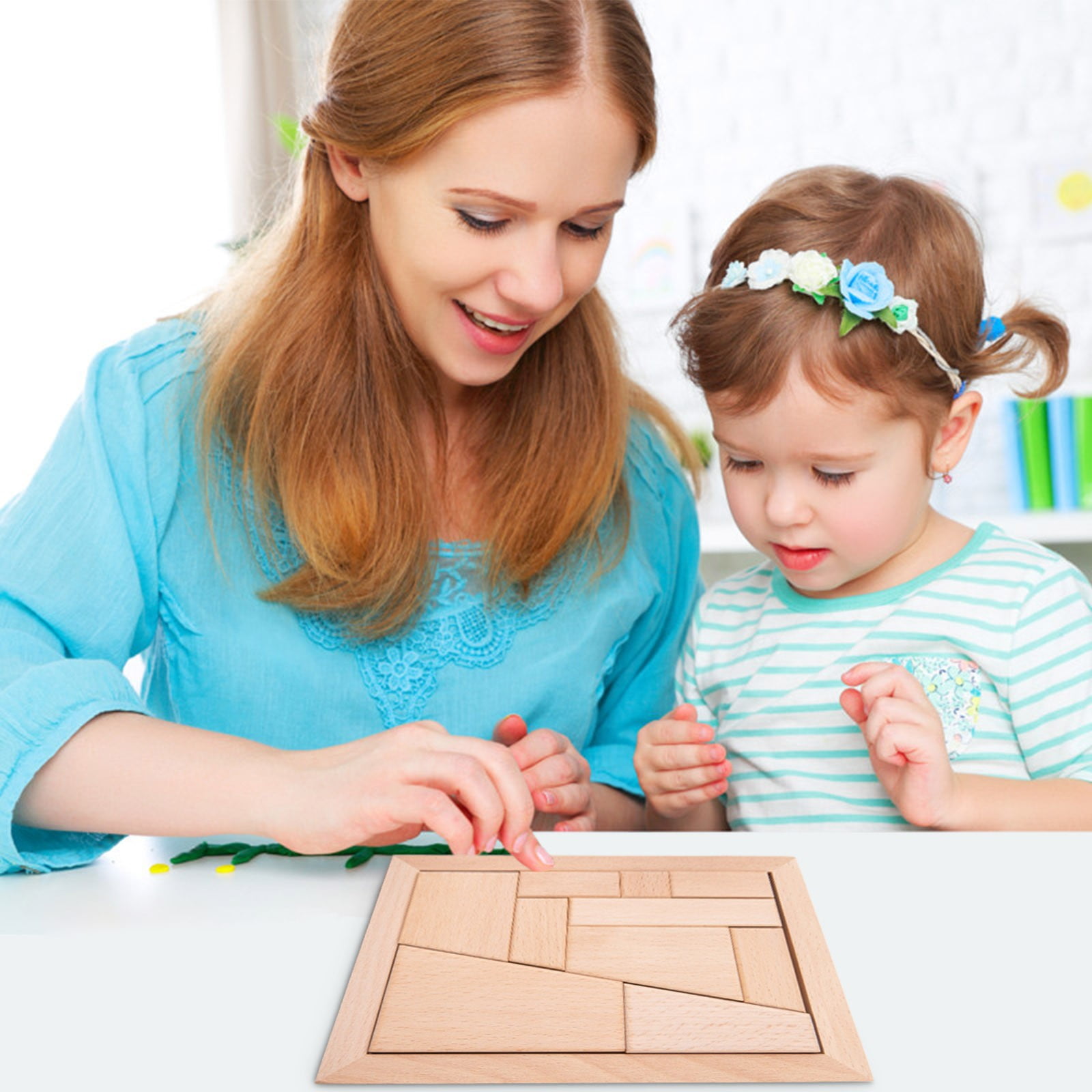 CVLNCYCLING Clearance Building Toys,Building Sets & Blocks In Toys,12 ...