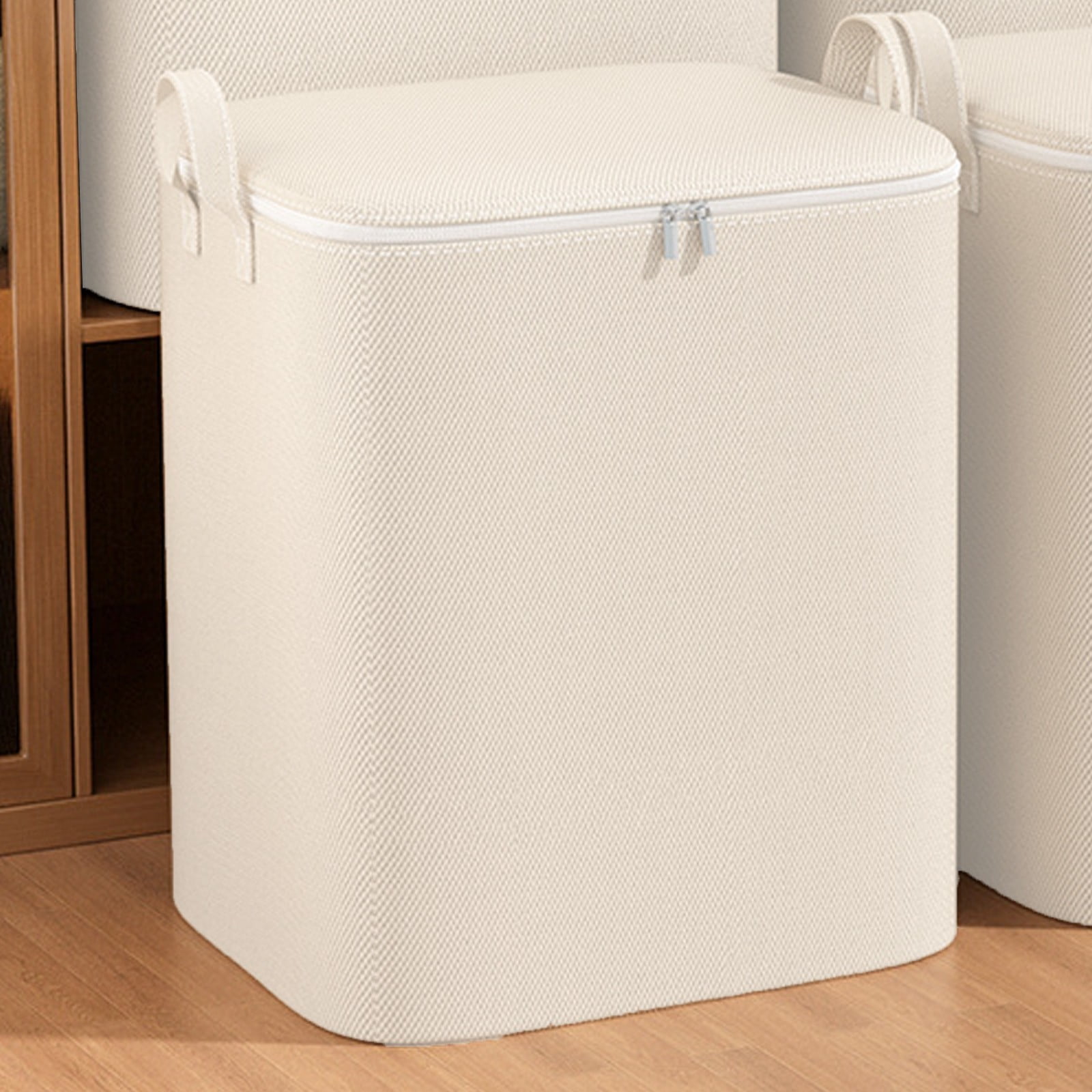 CVLNCYCLING Clearance Extra Large Storage Bins,Storage Bins with Lids ...