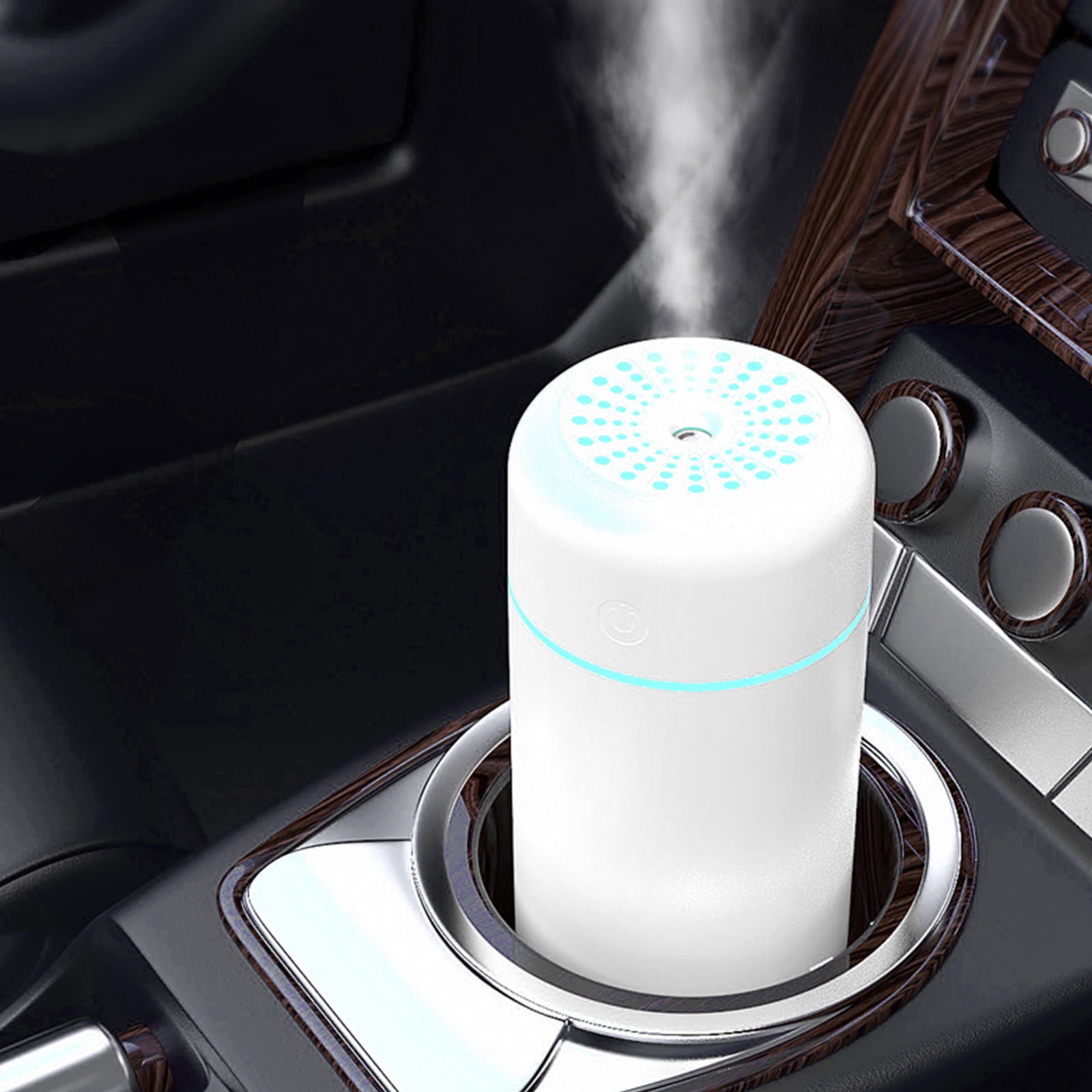 CVLNCYCLING Clearance Humidifier for Room Cool Mist,Humidifiers for ...