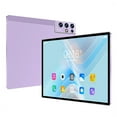 CVLNCYCLING Clearance Kids Tablets Ages 6-12,All-new Tablets 2+16G ...