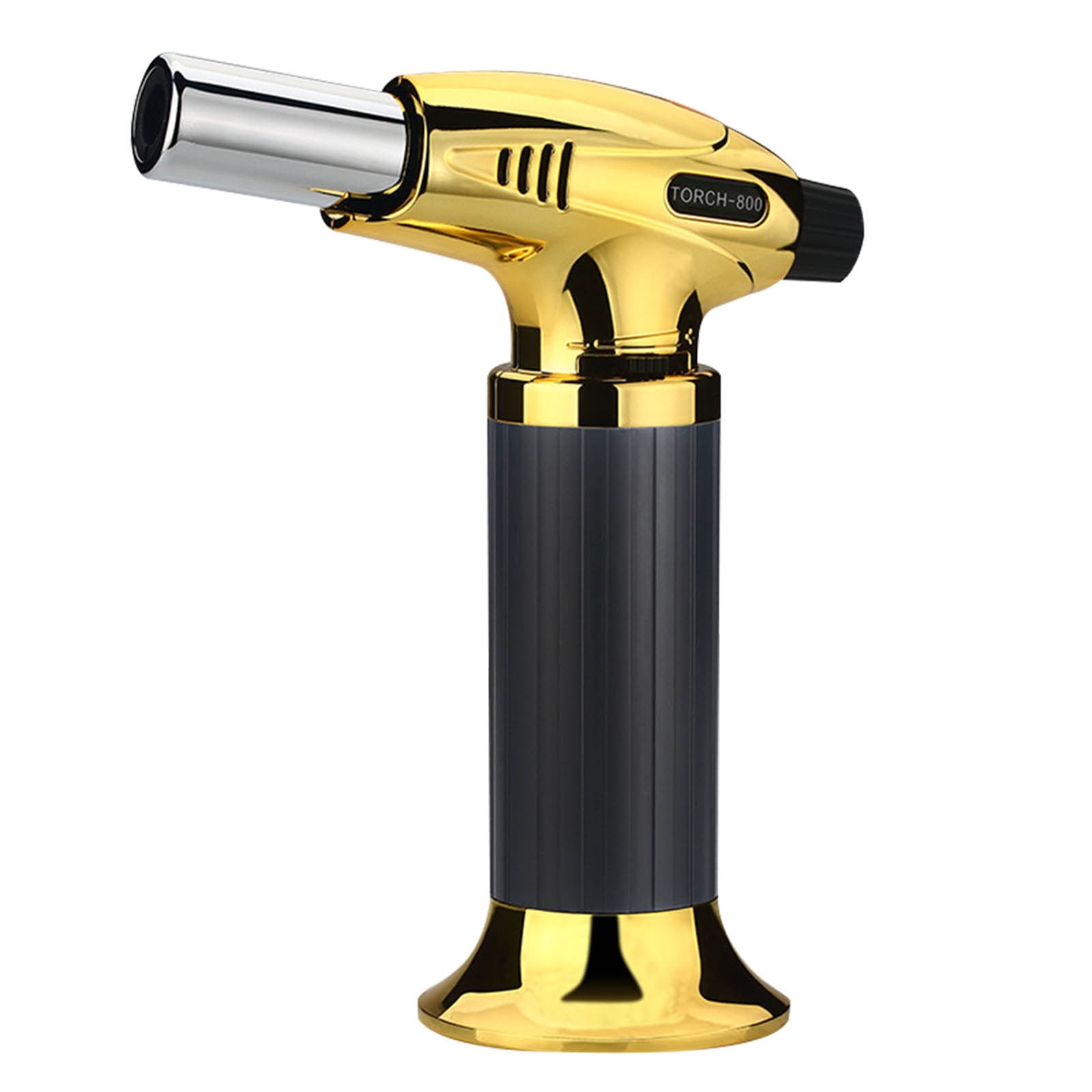 CVLNCYCLING Clearance Lighter Wand for Candles Hand-held Desktop ...