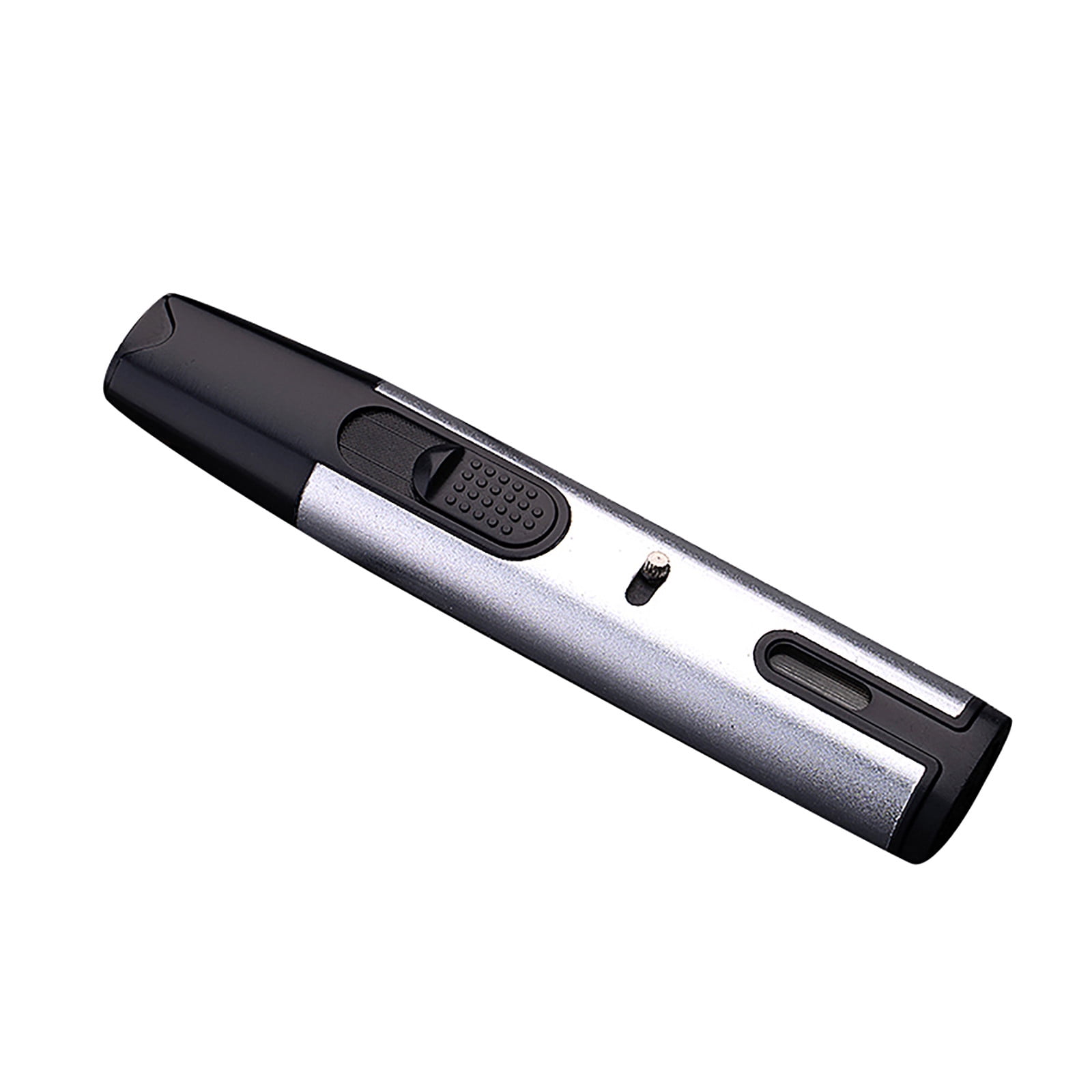 CVLNCYCLING Clearance Lighter Wand for Candles Portable Double Direct ...