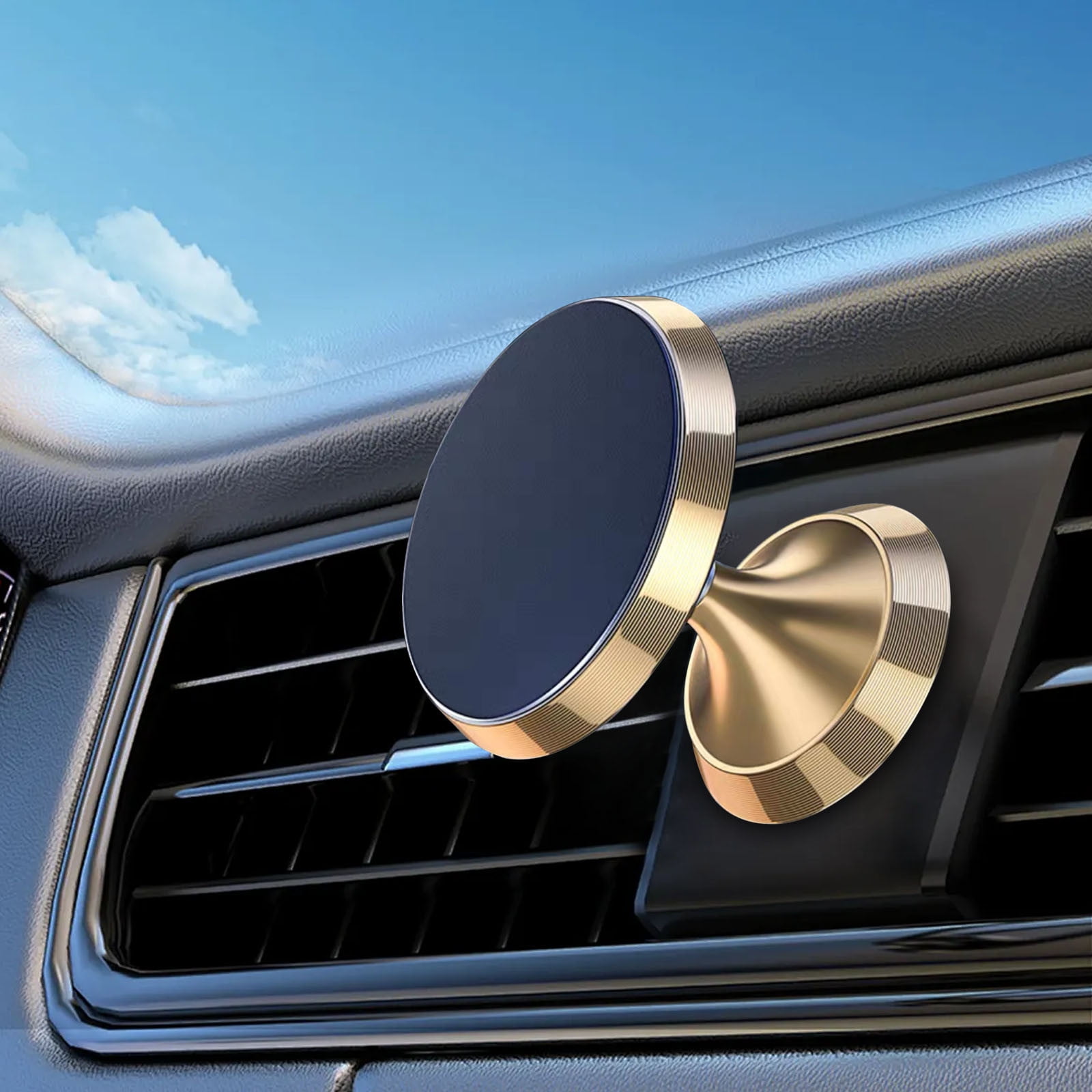 CVLNCYCLING Clearance Phone Holders for your Car,Phone Holder for Car ...