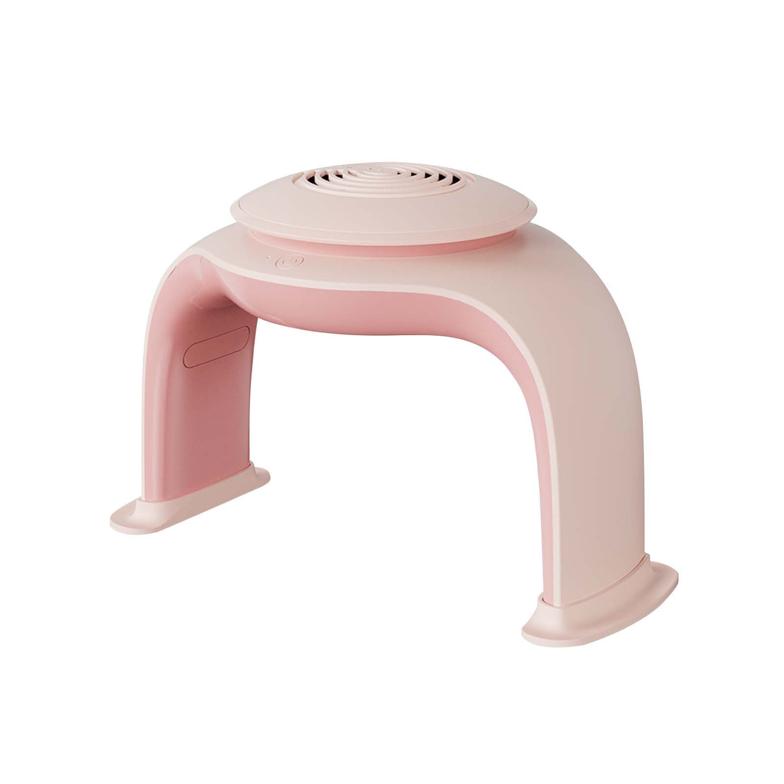 CVLNCYCLING Clearance Space HeaterHeater, Stove, Desktop Mouse Heating ...