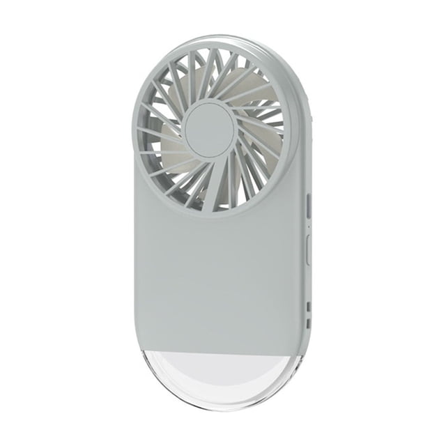 CVLNCYCLING Handheld Fans,Handheld Fans Battery Powered,Handheld Fans ...
