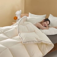 Levtex Home - Kassandra Quilt Set - Full/Queen Quilt (88x92in ...