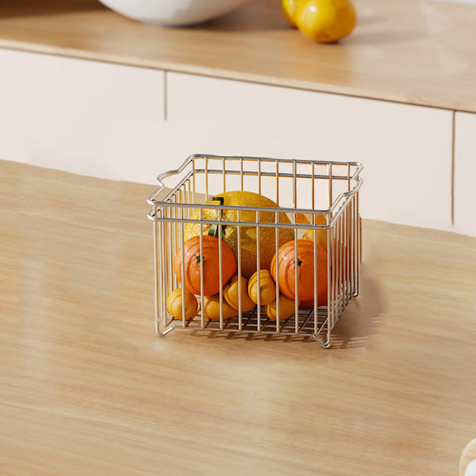 CVLNCYCLING Strainer,Colander,Strainers for Kitchen,Stainless Colander ...