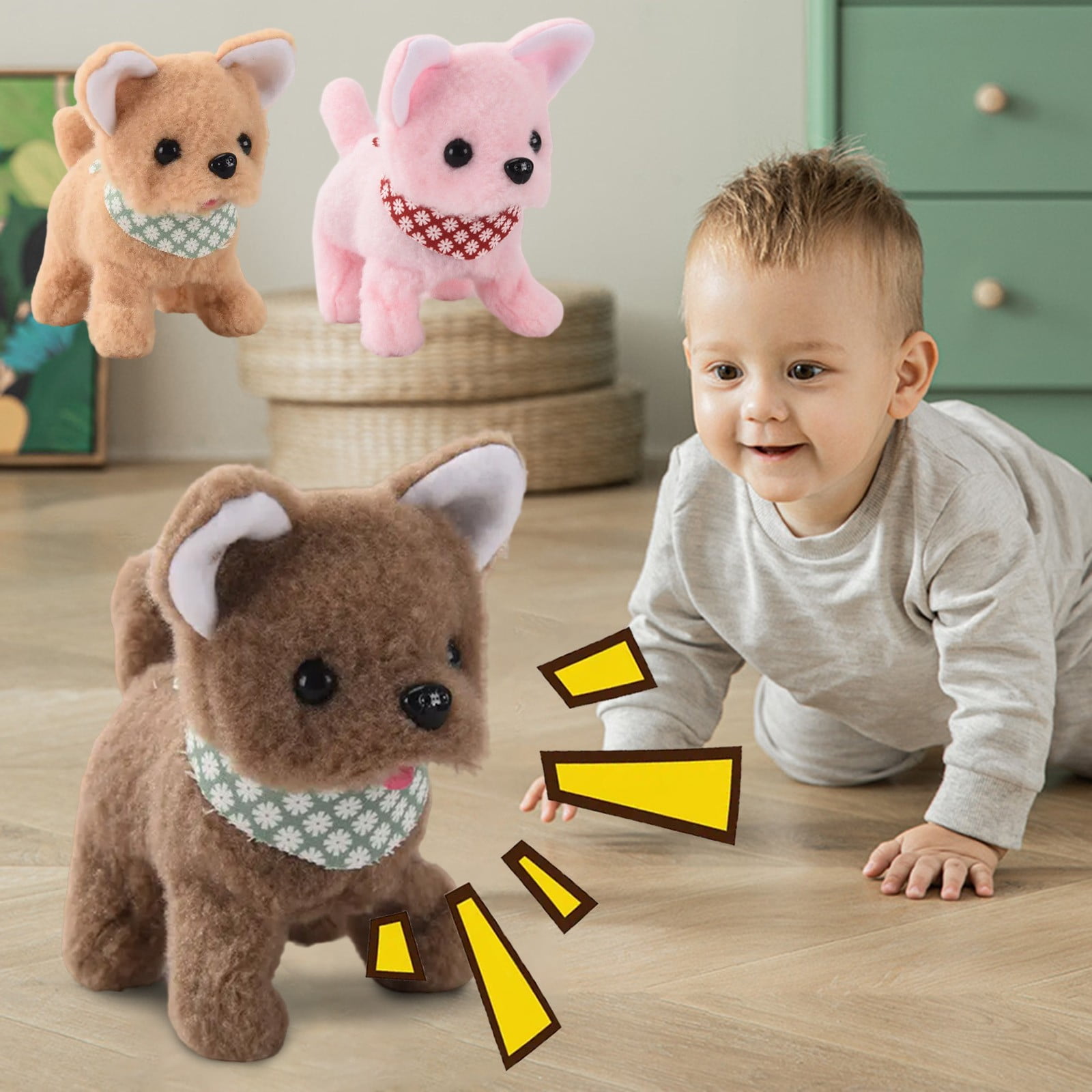 CVLNCYCLING Toys,Toddler Toys,Girl Toys,Educational Games,Toys Under $5 ...