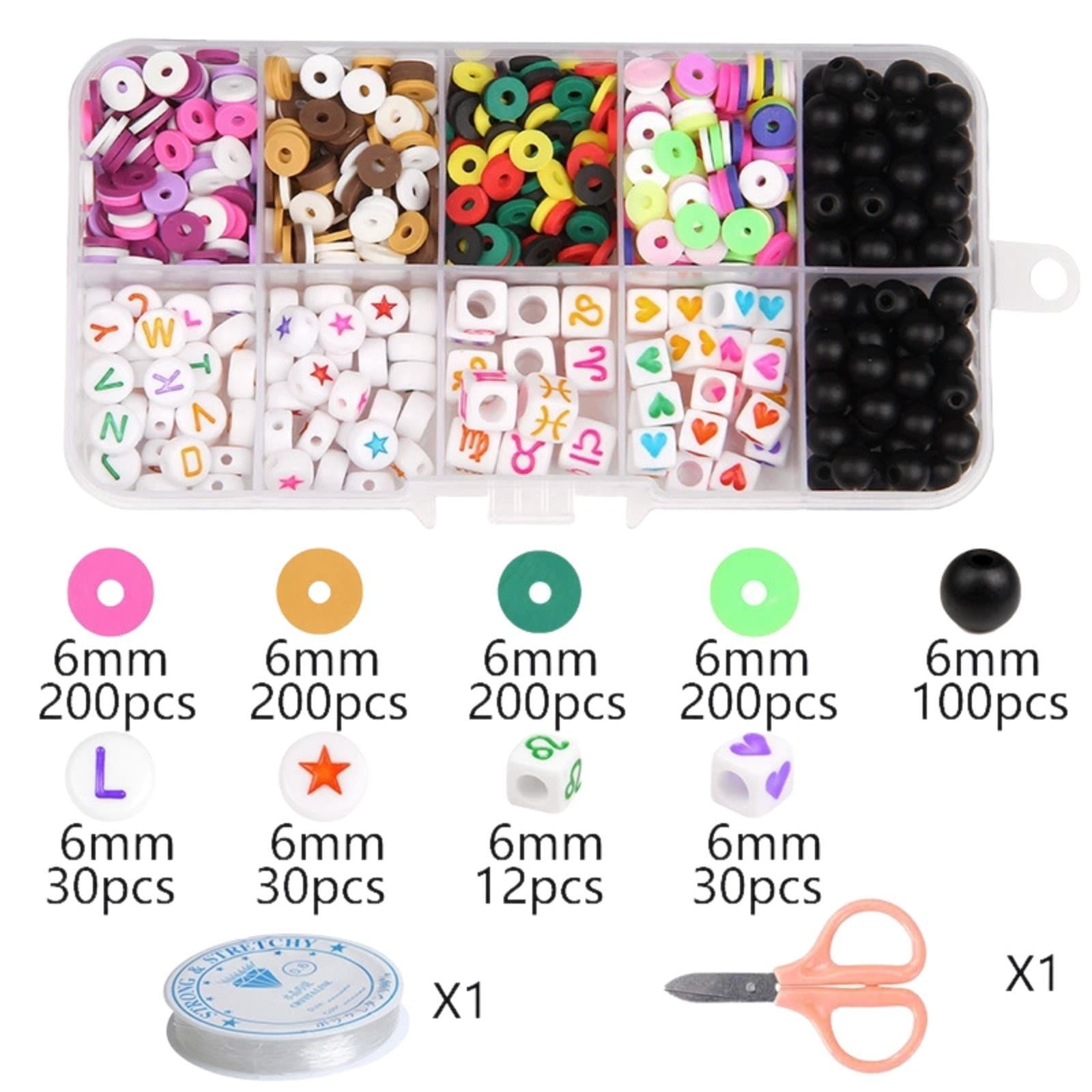 CVLNCYCLING Toys,Toy Clearance Toys,Boy Toys,Educational Toys,Toys Under $5,Customizable Clays ...