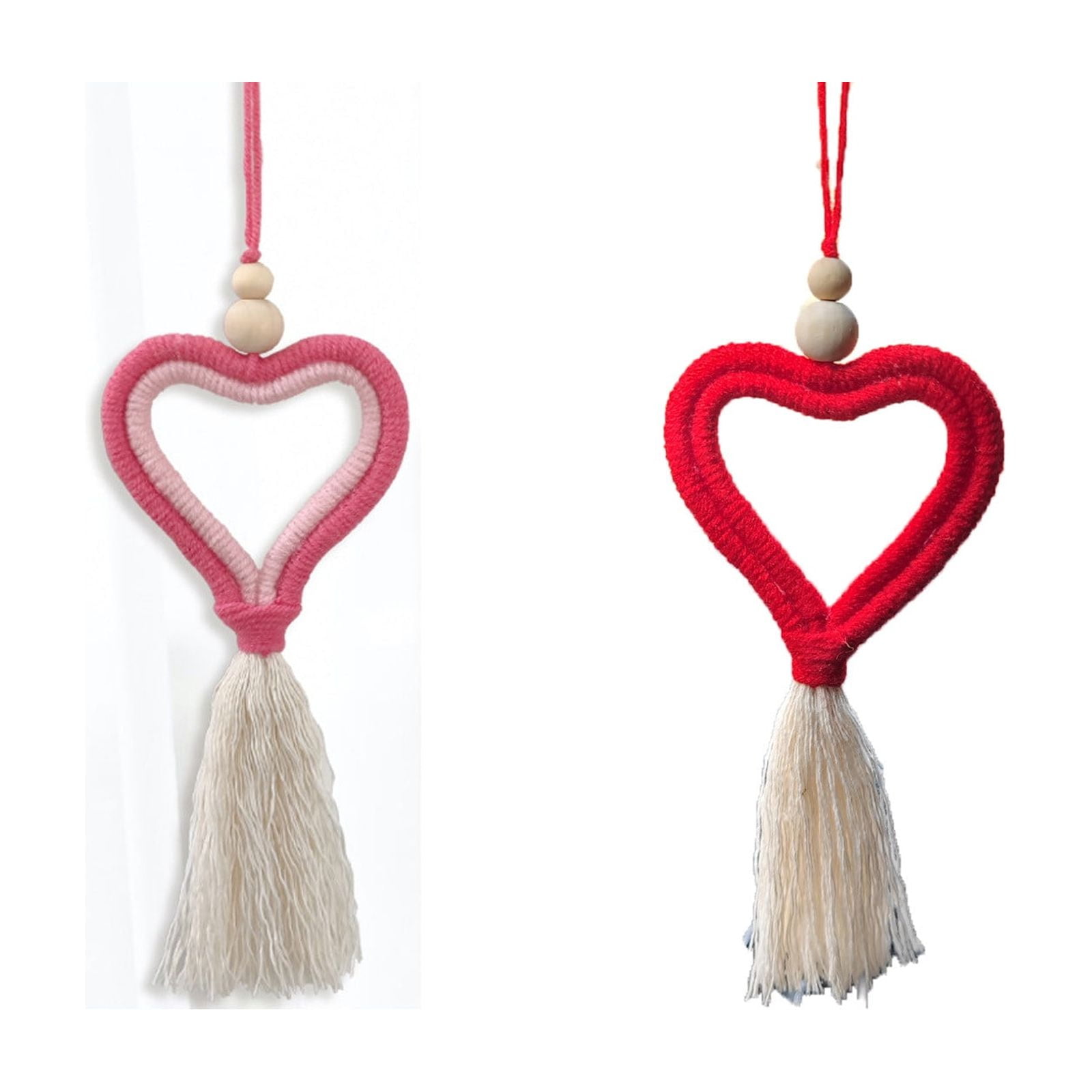 CVLNCYCLING Valentine's Day,Valentines Day Decorations Indoor ...