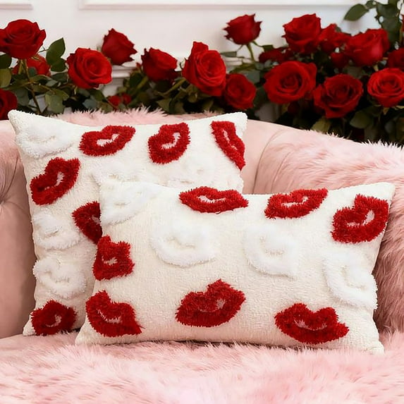 CVLNCYCLING Valentine's Day,Valentines Day Home Decor,for Valentine Day ...