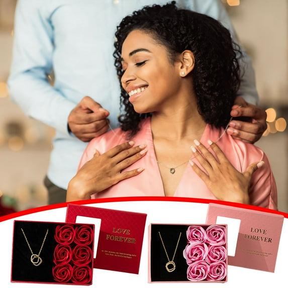 CVLNCYCLING Valentines Day,Valentines Day Ornaments,for Valentine Day ...