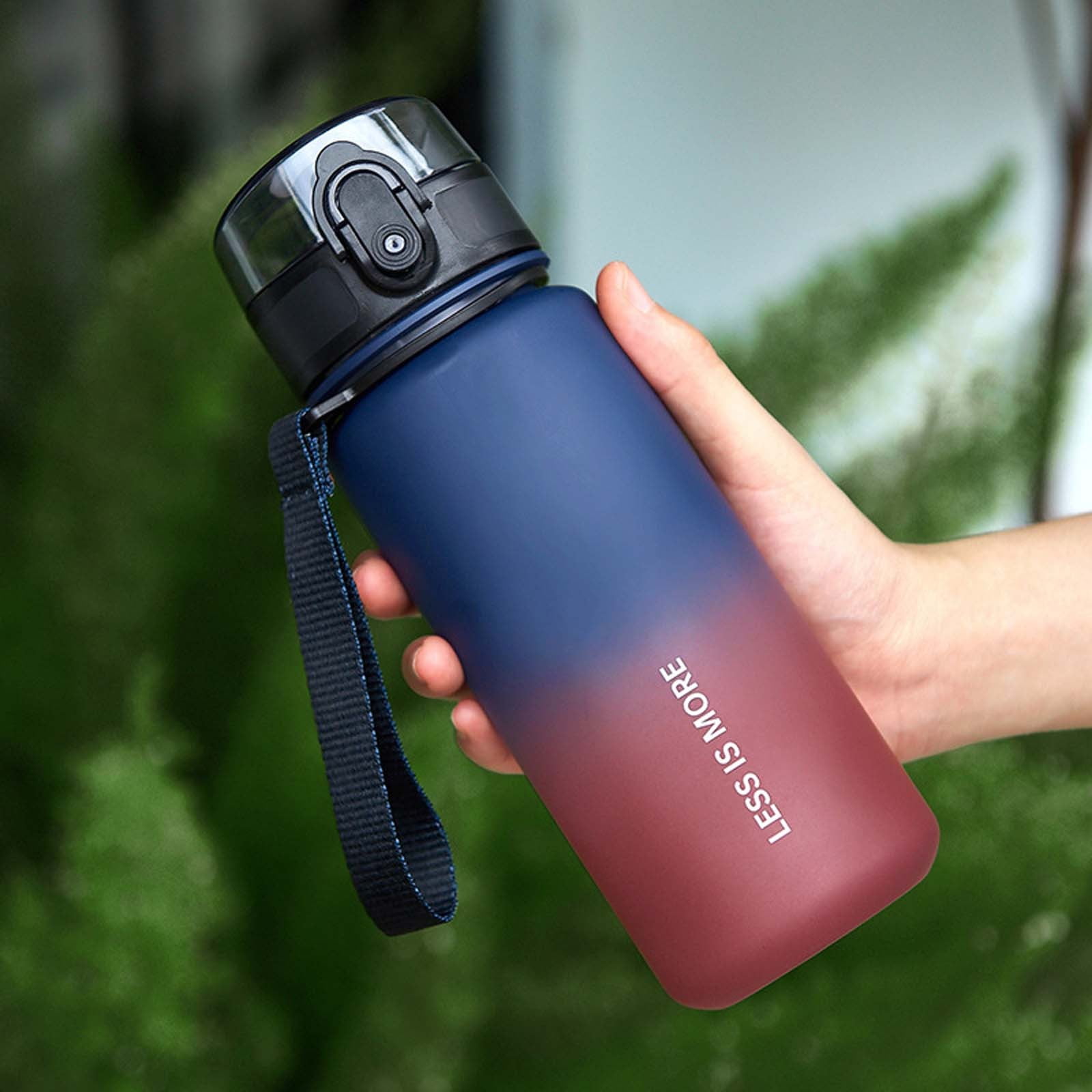 CVLNCYCLING Water Bottle,Water Bottles Reusable,Water Bottles Mini ...