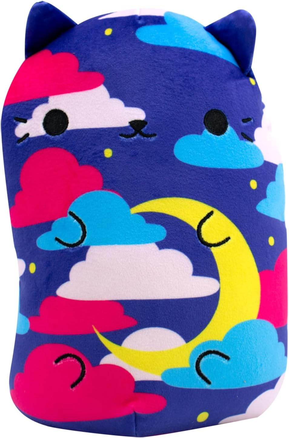 CVP Twinkle Kitty (Clouds) Jumbo - Walmart.com