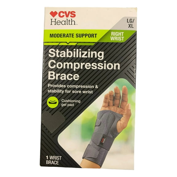 Resting Hand Splint