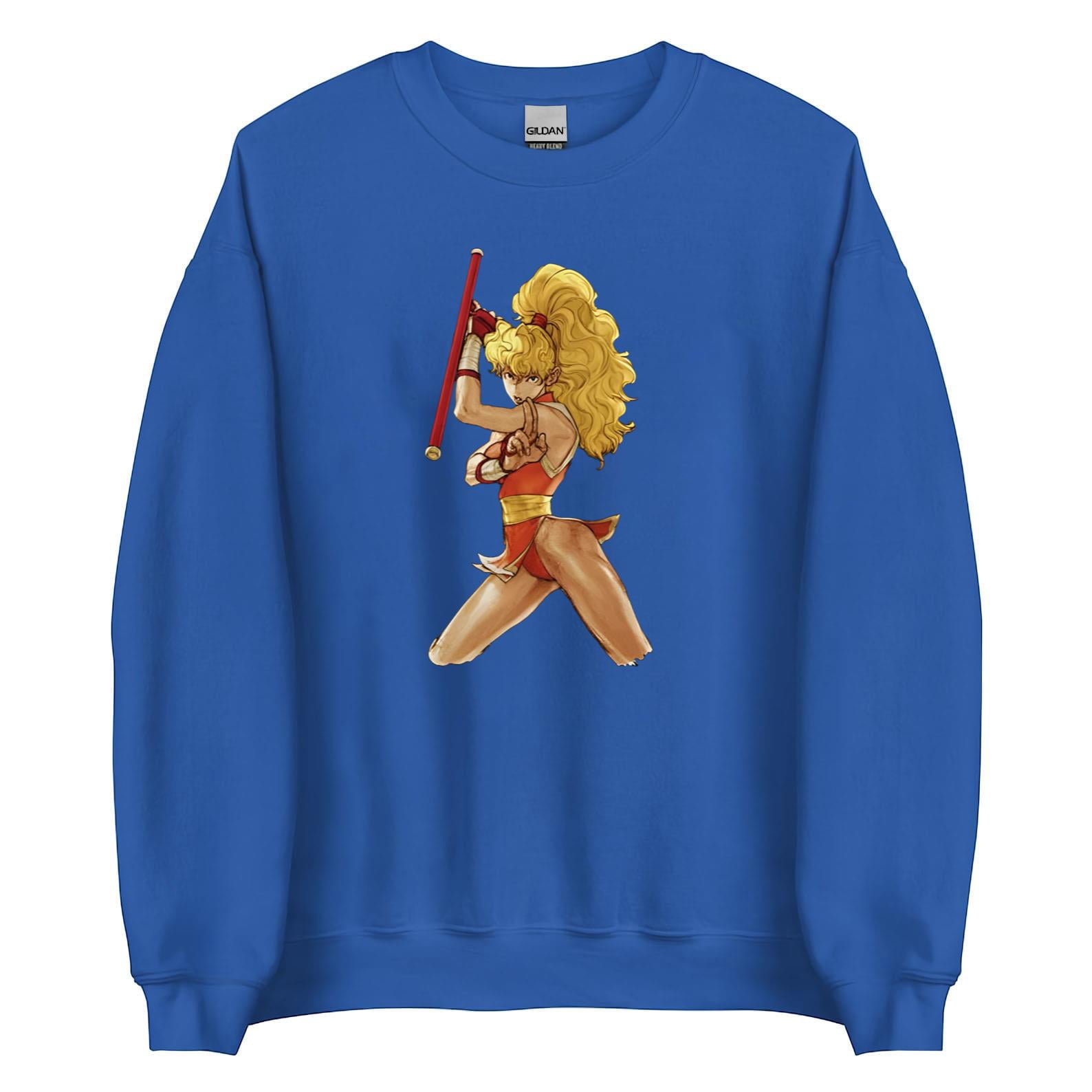 CVS2 Maki Premium Unisex T-shirt Classic Arcade Game Gifts for Him, Her ...
