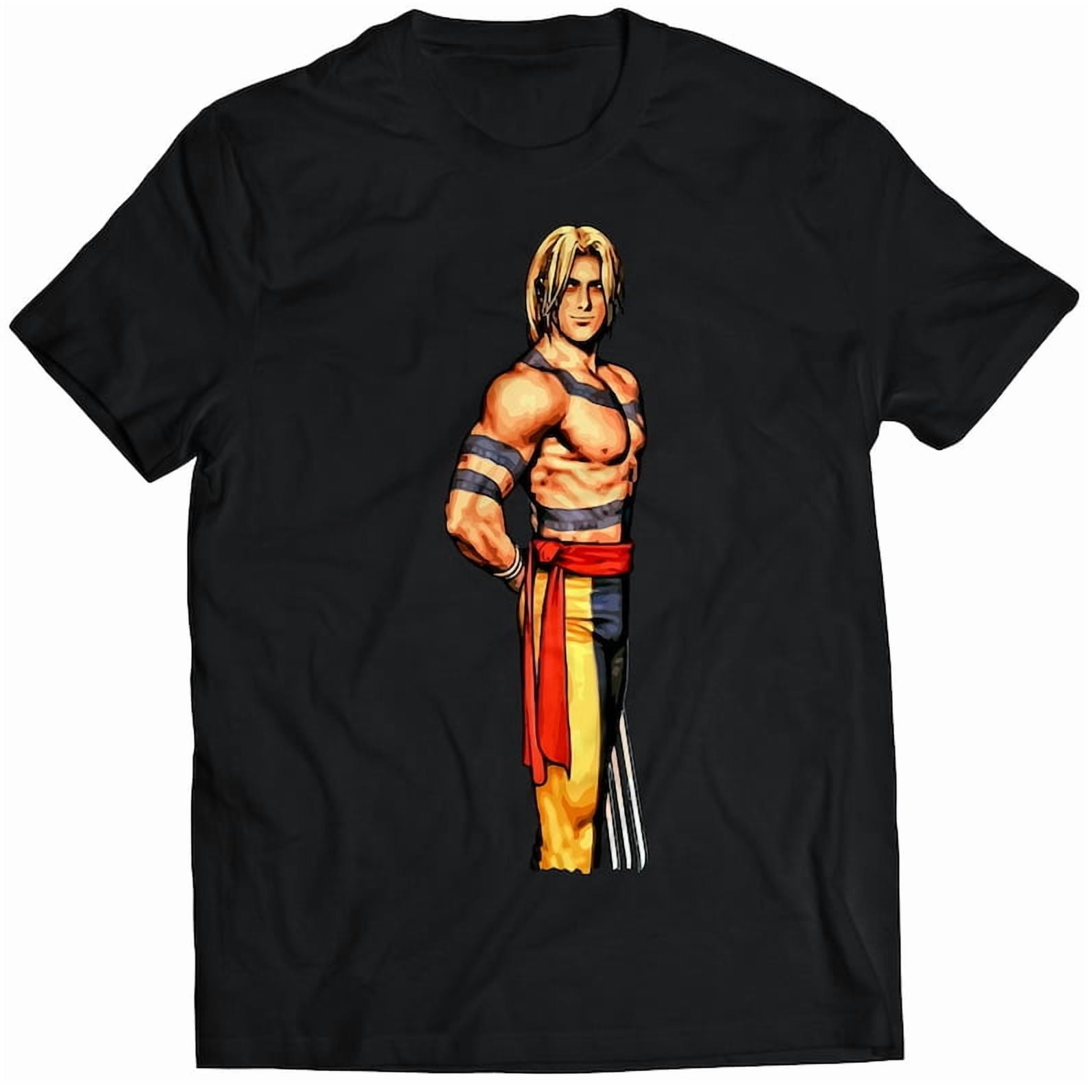 CVS2 Vega Claw Premium Unisex T-shirt (vectorized Design) - Walmart.com