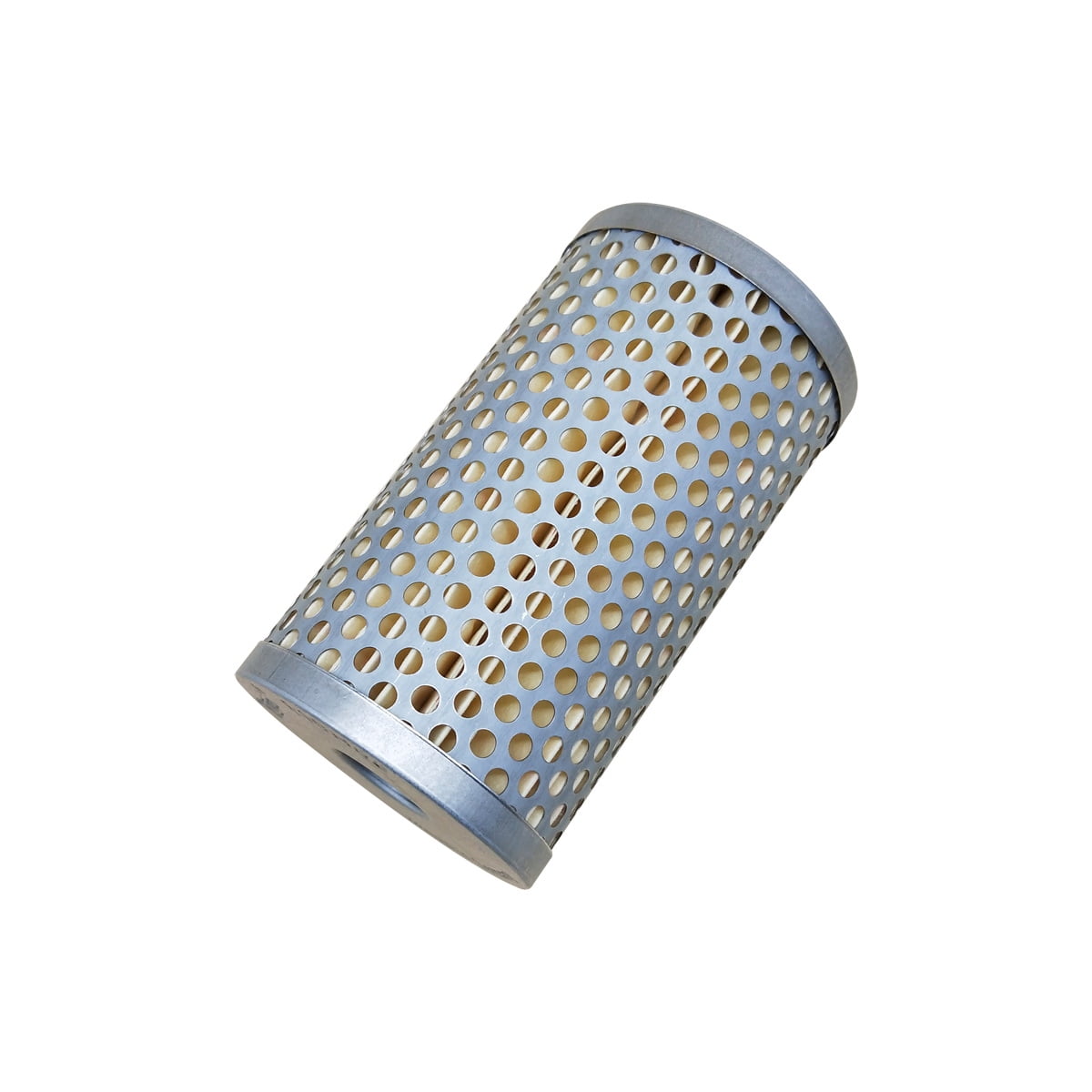 CVSGUARD Filters for Scania Trucks SCE 153468 Steering Filter - Walmart.com