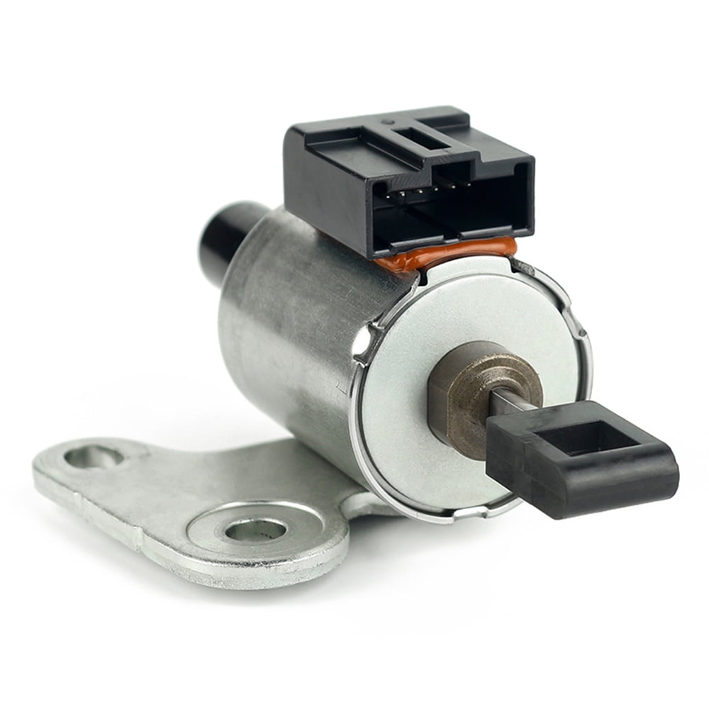 CVT Stepper Motor for Nissan Altima, Maxima, Murano, Versa - Part ...