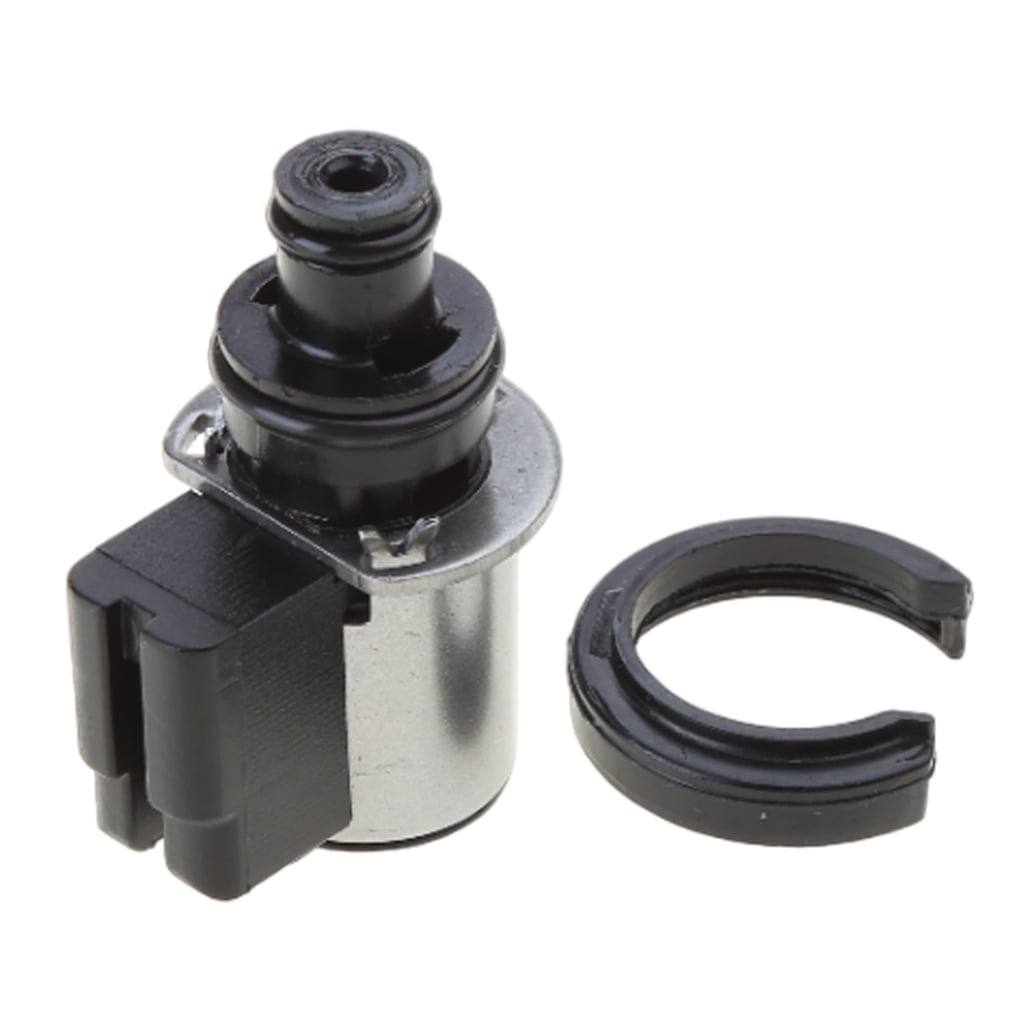 CVT TR580 TR690 Transmission Control Solenoid AWD Solenoid - Walmart.com